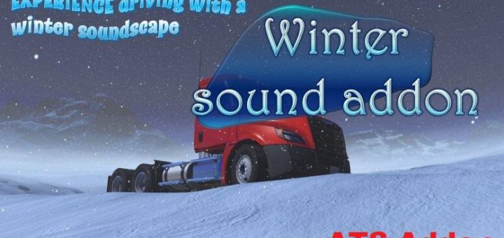 Mod Manager - American Truck Simulator mods | ATS mods