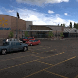 Real Life Companies Revival Project v1.1 1.40 | American Truck ...
