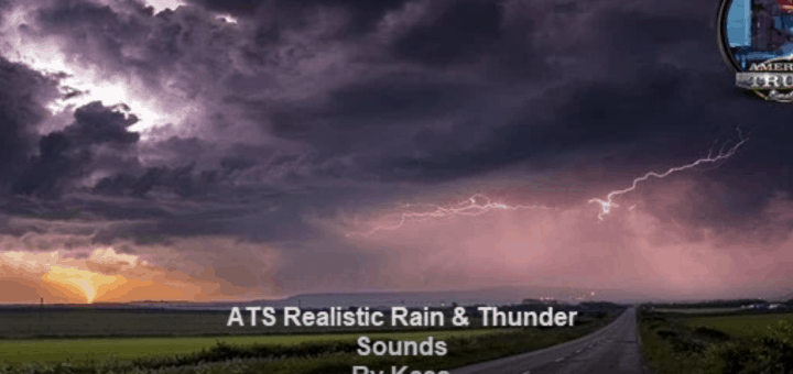 PACK MOTORS AND SOUNDS CUMMINS ISX AND CELECT PLUS 1.4.X - 1.5.2 ATS - American Truck Simulator ...