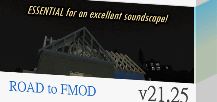 Cummins M11 engine sound mod v3.1 - American Truck Simulator mod | ATS mod