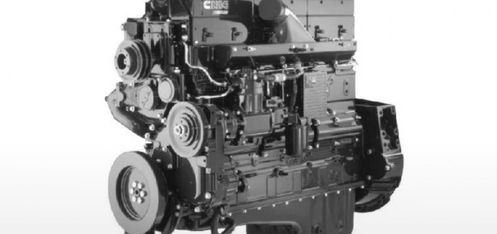 720HP Engines for both trucks on ATS | American Truck Simulator Mod