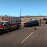Daniels Random Events v1.1 ATS 1.40 | American Truck Simulator Mod