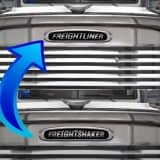 Real Logos for jon-ruda mods v1.0 | American Truck Simulator Mod