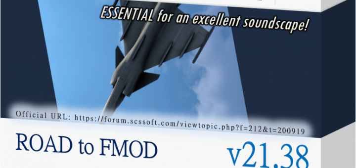 Cummins M11 engine sound mod v3.1 - American Truck Simulator mod | ATS mod