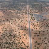 Project Straylia – ATS 1.41 | American Truck Simulator Mod