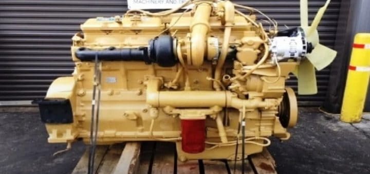 ATS Mod Packs | American Truck Simulator Mod pack download