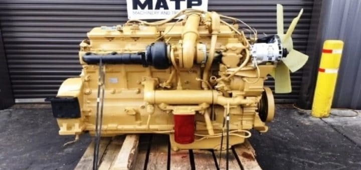 Pack Powerful engines + gearboxes v14.0 for ATS 1.40.x - American Truck ...