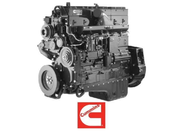 Cummins N14 Celect Plus enignes pack v 1.3 (for ATS 1.39 to 1.43) | American Truck Simulator Mod