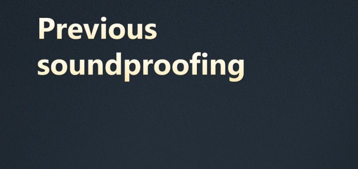 Cummins M11 Engine Sound Mod ATS - American Truck Simulator mod | ATS mod