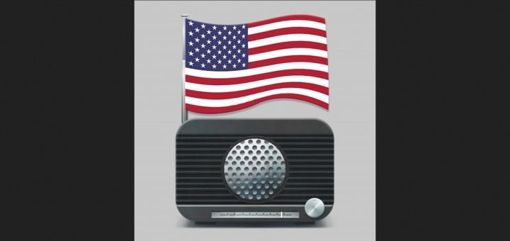 ATS Radio Mods | American Truck Simulator Radio Mod Download