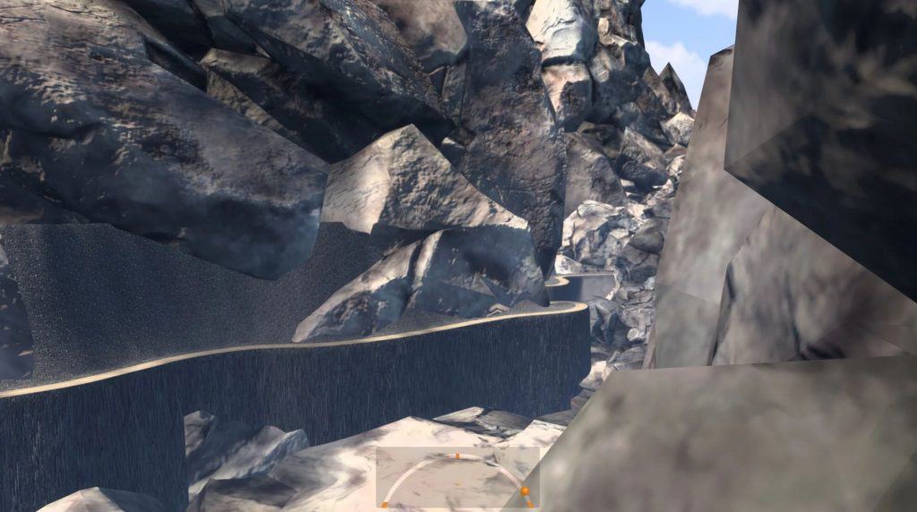 ATMX EXPANSION v7.0 1 (3) - American Truck Simulator mod | ATS mod