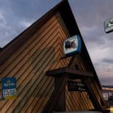 Real World Signs & Logos v1.7 1.49 | American Truck Simulator Mod