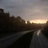 PROJECT NEXT GEN FOR ATS v1.09.1 1.49 | American Truck Simulator Mod