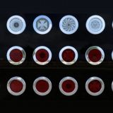 KSW Custom Light Pack 1.49 | American Truck Simulator Mod