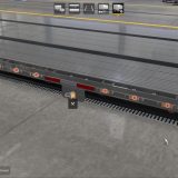 Custom Lightpack v1.0 | American Truck Simulator Mod