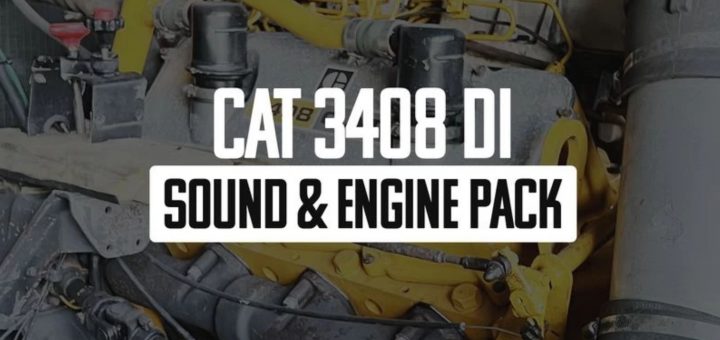 ATS Mod Packs | American Truck Simulator Mod pack download