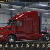 XP AND MONEY ATS 1.0 1.50 | American Truck Simulator Mod