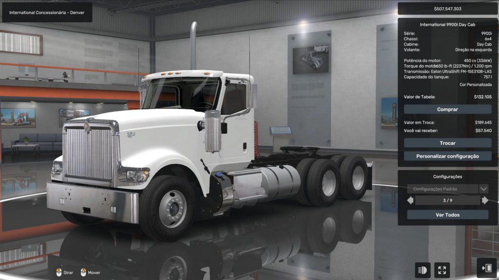 ALL TRUCKS AT THE DEALER ATS 10 08 2024 1.0 1 (4) - American Truck ...