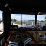Marmon 57P 1987 1.50 | American Truck Simulator Mod