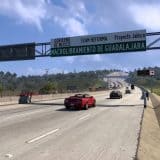 Reforma Los Altos Map Addon v3.6.2 1.50 | American Truck Simulator Mod