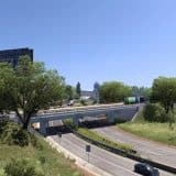 Reforma Los Altos Map Addon v3.6.2 1.50 | American Truck Simulator Mod