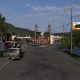 Reforma Map v2.7.5 1.50 | American Truck Simulator Mod