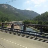 ATS PNG Graphics v1.12 | American Truck Simulator Mod