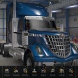XP AND MONEY 02 09 2024 1.0 1.51 | American Truck Simulator Mod
