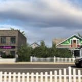 Beyond Map for ATS v2.1 1.52 | American Truck Simulator Mod