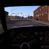 Drivable Jazzycat’s classic pack v1.3 ATS 1.51 | American Truck ...