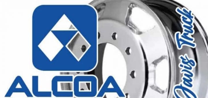 ATS Mods | American Truck Simulator Mods