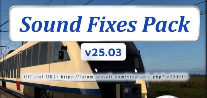 New Sound Jake Brake / New Sound Engine Brake Mod | American Truck ...