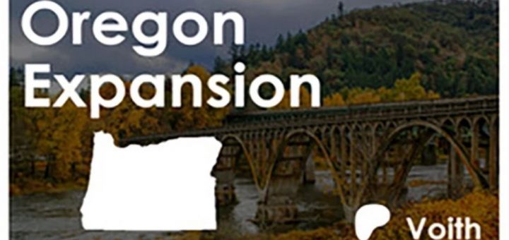 American Truck Simulator mods / ATS mods