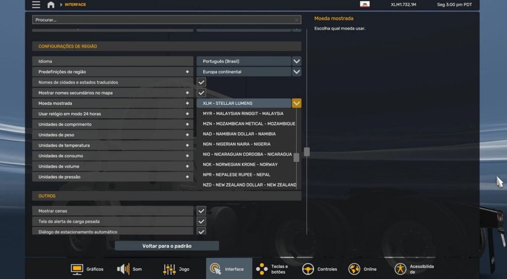 MONEY FROM ALL COUNTRIES ATS 16 06 2025 1.0 1 (10) - American Truck ...