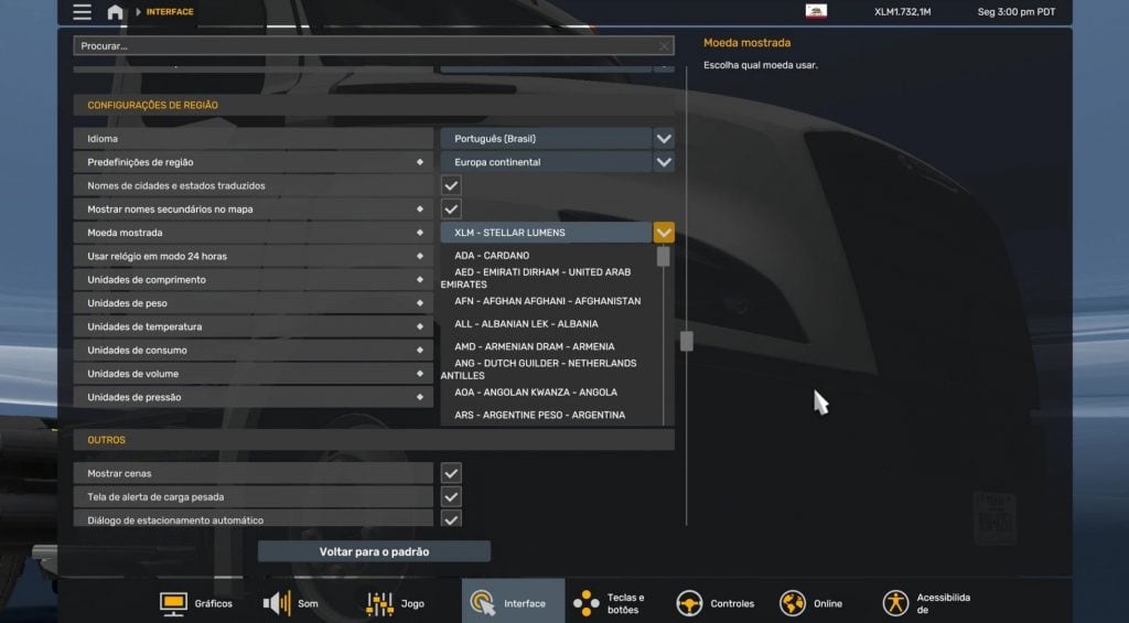 MONEY FROM ALL COUNTRIES ATS 16 06 2025 1.0 1 (6) - American Truck ...