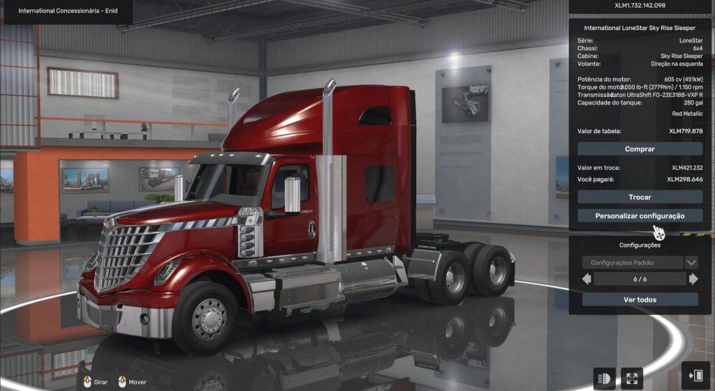 MONEY FROM ALL COUNTRIES ATS 16 06 2025 1.0 1 (7) - American Truck ...