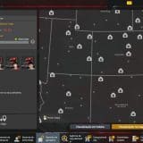 PROFILE ATS 1.54.2.18S BY RODONITCHO MODS 1.0 1.54 08 06 2025 | American Truck Simulator Mod