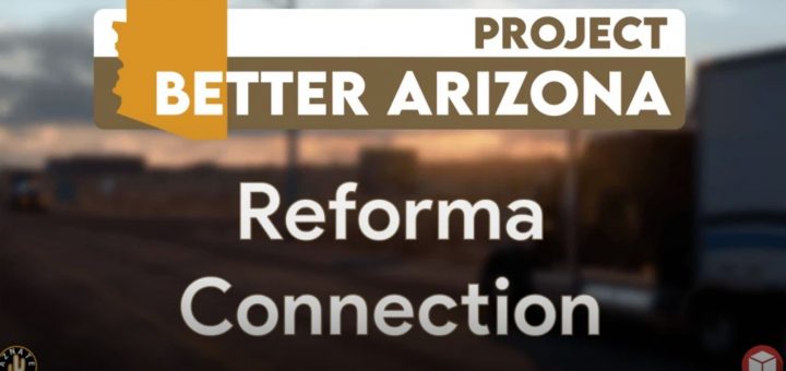 ATS Mods | American Truck Simulator Mods