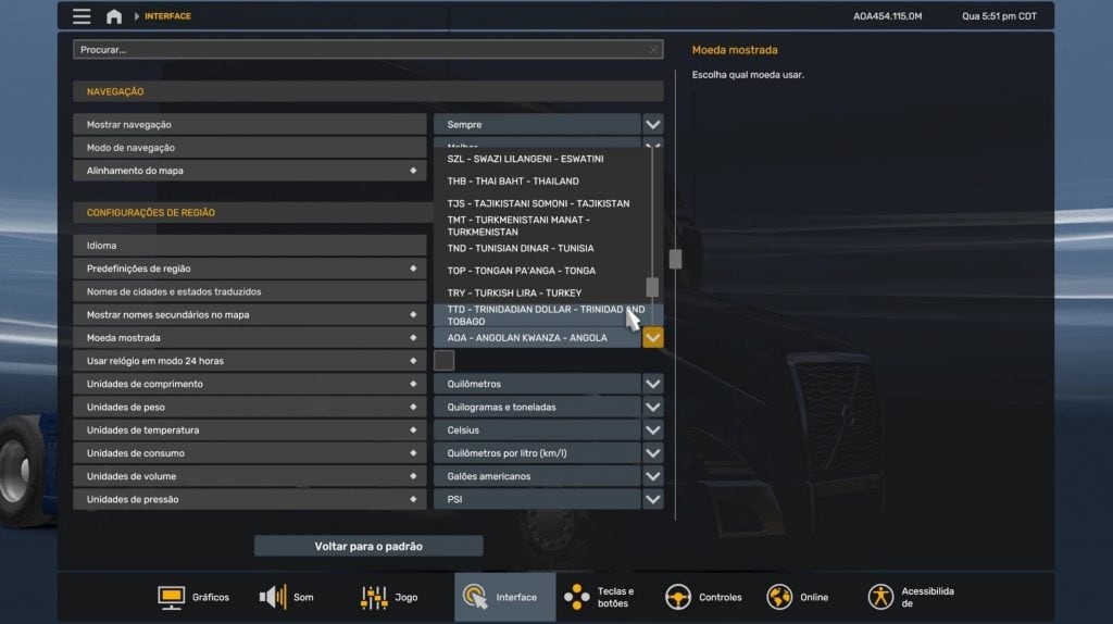 MONEY FROM ALL COUNTRIES ATS 04 10 2025 v1.0 1.50 1 (1) - American ...