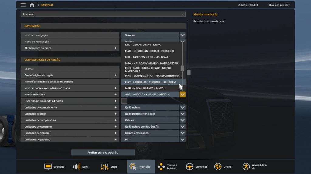 MONEY FROM ALL COUNTRIES ATS 04 10 2025 v1.0 1.50 1 (2) - American ...