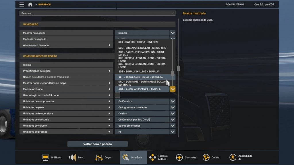 MONEY FROM ALL COUNTRIES ATS 04 10 2025 v1.0 1.50 1 (5) - American ...