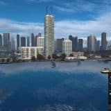 US EASTERN NETWORK v1.12 | American Truck Simulator Mod