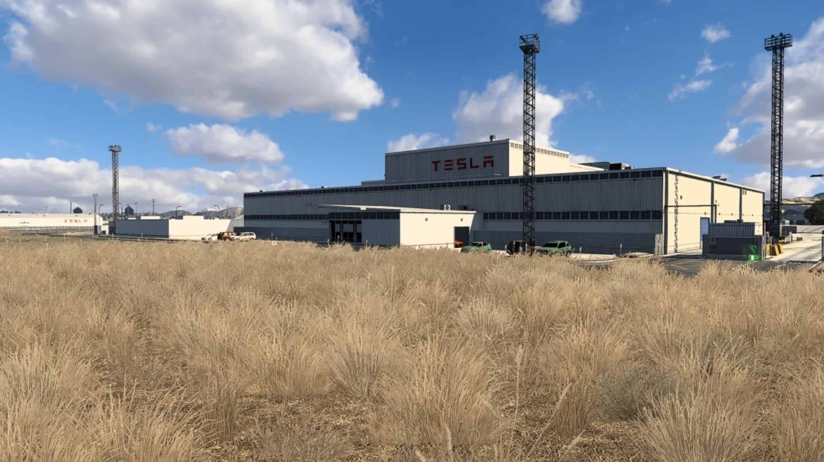 Real companies, gas stations & billboards Extended v1.03 (2) - American ...