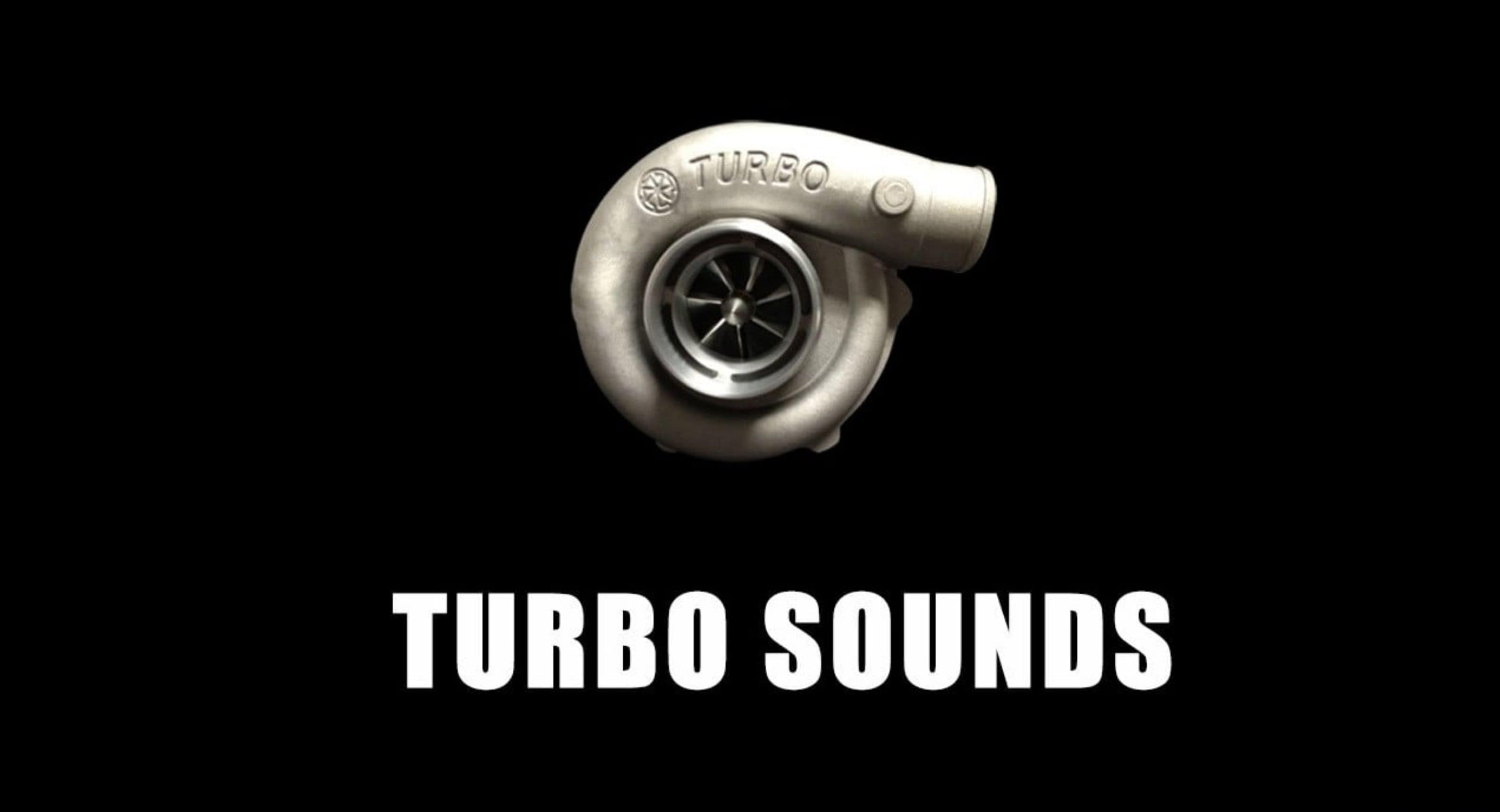 Turbine Engine Collection 1.04.11 | American Truck Simulator Mod